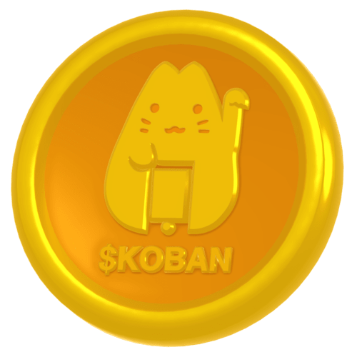 Lucky Kat Studios - Web3 metaverse mobile game studio